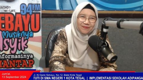 Apa Itu Adipangastuti? Yuk, Pahami Bersama | KHUB - A Knowledge Hub for PCVE Community