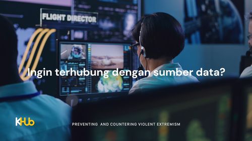 Tutorial K-Hub | KHUB - A Knowledge Hub for PCVE Community