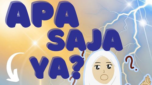 PERUNDUNGAN KEKERASAN SEKSUAL INTOLERANSI | KHUB - A Knowledge Hub for PCVE Community