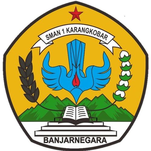 SMAN 1 KARANGKOBAR | KHUB - A Knowledge Hub for PCVE Community