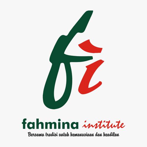 Fahmina Institute | KHUB - A Knowledge Hub for PCVE Community