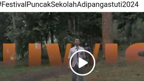 HASTALAKU | KHUB - A Knowledge Hub for PCVE Community