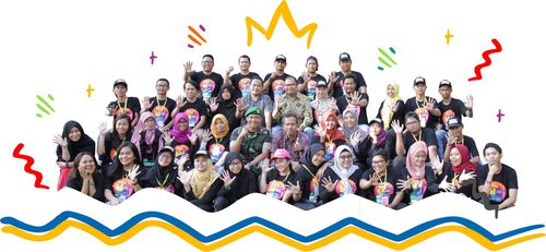 Solo Bersimfoni | KHUB - A Knowledge Hub for PCVE Community