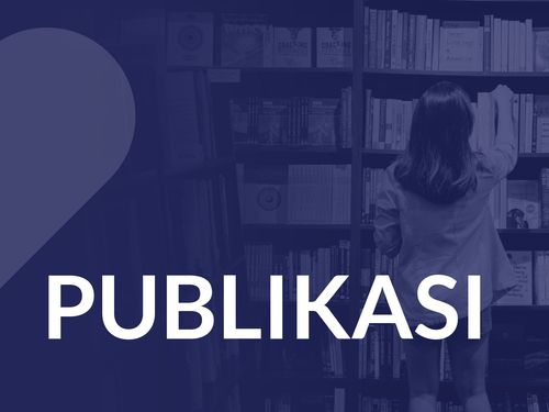 Mengatasi Segregasi Sosial-Keagamaan | KHUB - A Knowledge Hub for PCVE Community