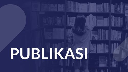 Modul Pelatihan Milenial Reformis | KHUB - A Knowledge Hub for PCVE Community