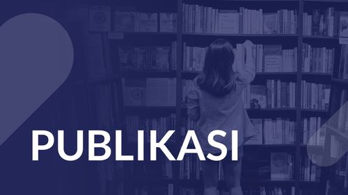 Narasi-narasi Daring Mengenai Pengasuhan dan Toleransi Keluarga di Indonesia | KHUB - A ...