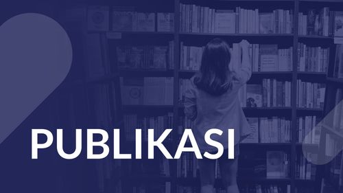 Kurikulum Kultural di Cirebon untuk Anak Muda | KHUB - A Knowledge Hub for PCVE Community